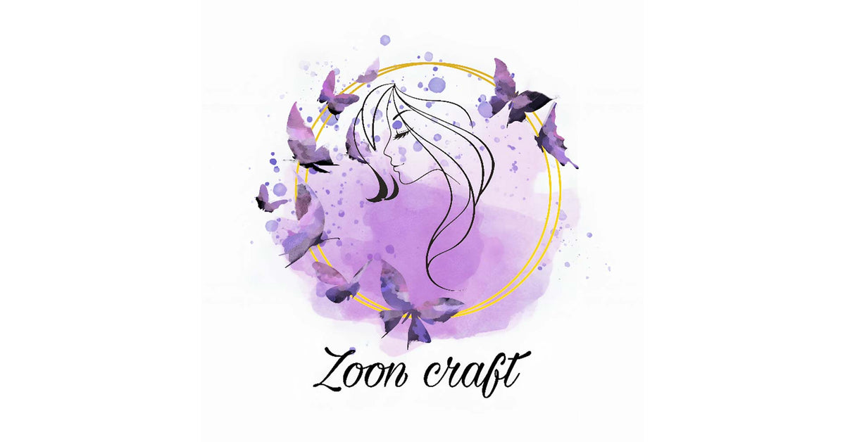 Store – ZoonCraft